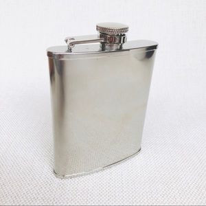 Peterson of Dublin | Other | Peterson Of Dublin Flask Hello Fathers Day ...